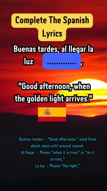 ¡Hola, qué tal, en cualquier momento! Hello, how are you, at any time!