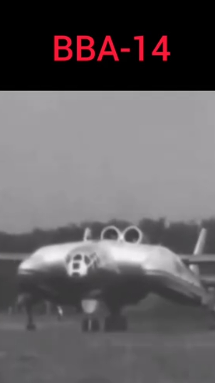 ВВА-14  (вертикально взлетающая амфибия, экранолёт, гидросамолёт, бомбардировщик и торпедоносец.