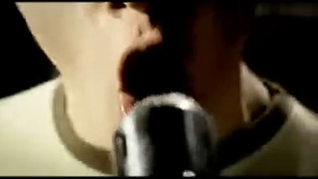 Infected Mushroom - Becoming Insane