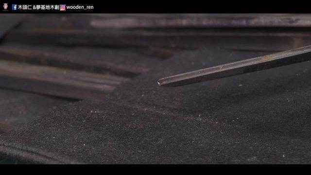 Как сделать стрелу с ветроустойчивым оперением