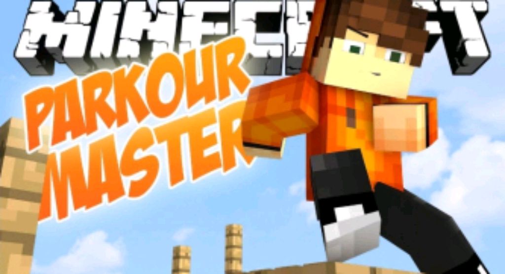 ПРОВЕРКА СИДОВ ОТ ПОДПИСЧИКОВ