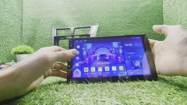 Полный обзор Topway ts7 (2-32).mp4