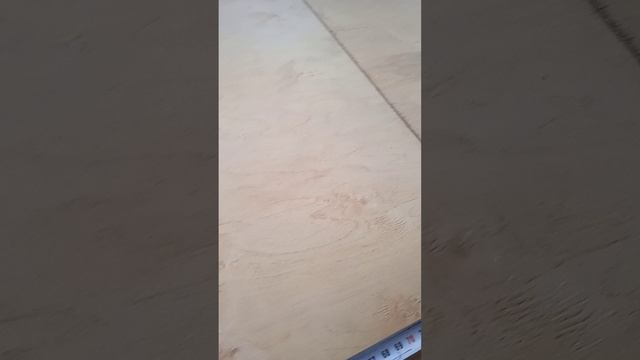 Спальник в Ниву 5д своими руками из фанеры