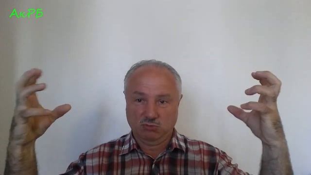 Маслофорсунка. Ставить или удалять. Требования Науки. Коротко