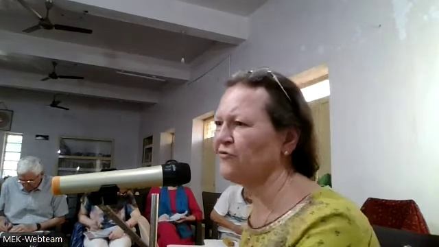 Материнские Текстуры 1 - Анантачарья