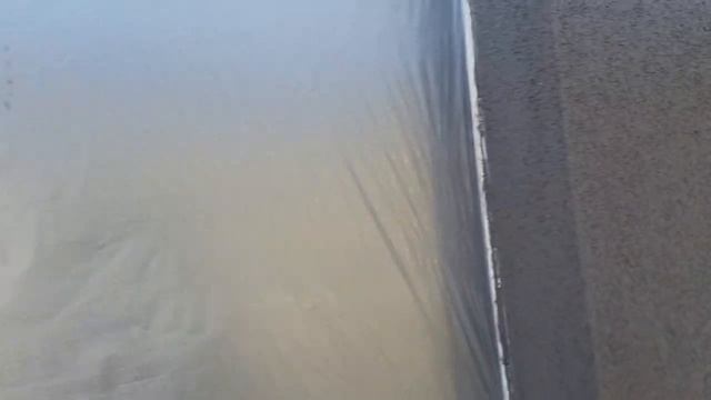 Клинкерный кирпич, вентилируемый фасад планкен, декоративная штукатурка. Обзор объекта.