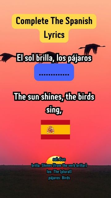 Hola, hola, ¿cómo estás