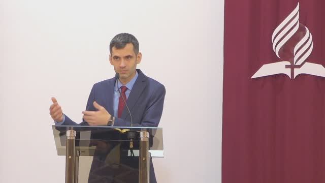 07.12.24 | Верность | Демко М. Р.