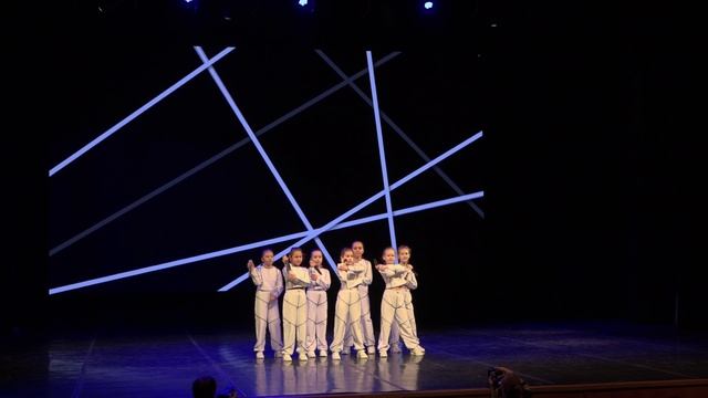 Шоу-группа Сладкая вата - Где ты