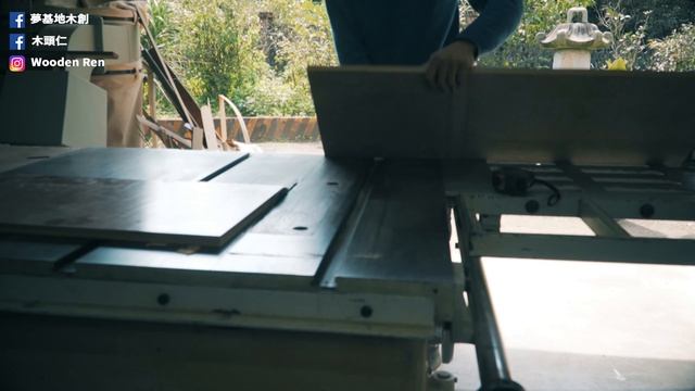 Изготовление безопасной мишени и приспособления для тетивы