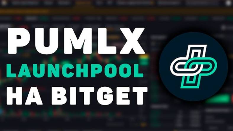 КРИПТОВАЛЮТА БИТГЕТ ICO / 加密貨幣 BITGET 首次代幣發行 / ICO BITGET CRYPTOCURRENCY