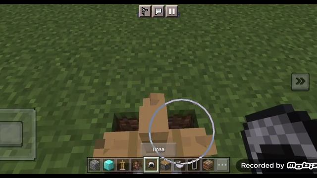 Проверка лайфхаков для строительства #5