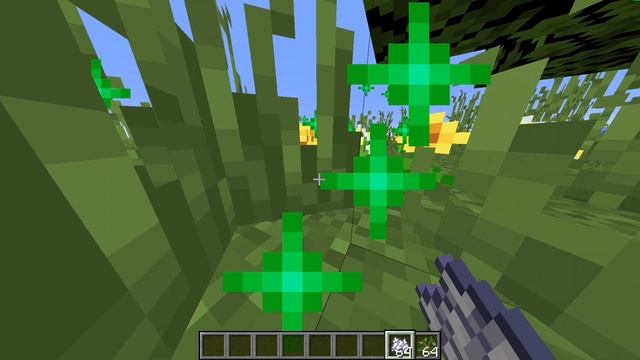 1 человек подписался скажу ещё дерево 🌳🌳🌳