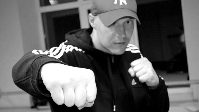 Сметанин Василий - Свобода