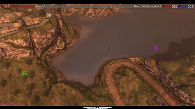 Warhawk_TV_24.11.2024_2