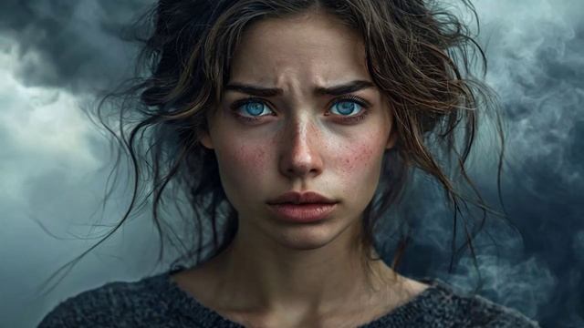 Вадим Фомин - кавер - Брось - Мираж