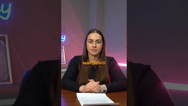 Срочные новости франшиз Dream Group!
Кратко: деньги по тендерам тут, деньги по тендерам там.