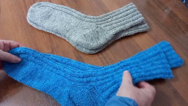 НОСОЧКИ С ТАНЕЙ 2025//87 УЧАСТНИКОВ//13 ФОТО УЧАСТНИКОВ//17 СПОНСОРОВ