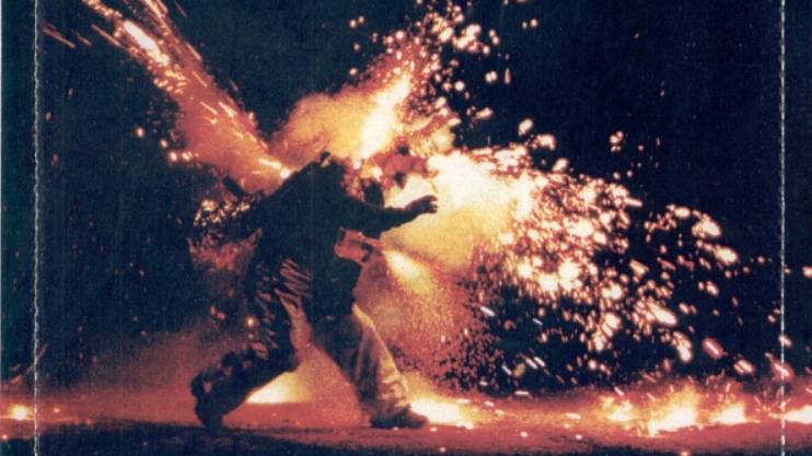 01_-_dj_scud_-_something_stronger