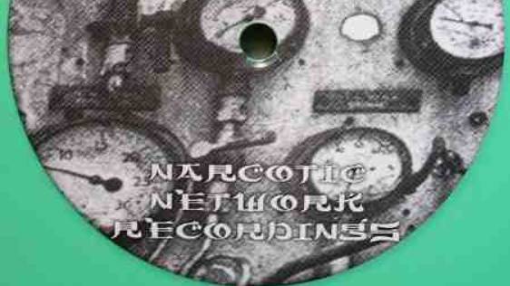 Destination - The Trip