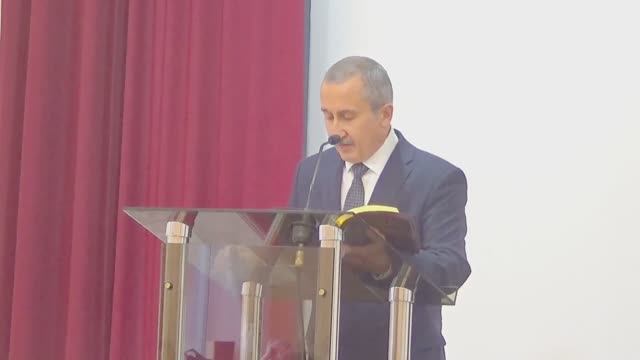 26.10.24 | Почему Христос не мог прийти в греховной плоти? | Арфаниди А.К.