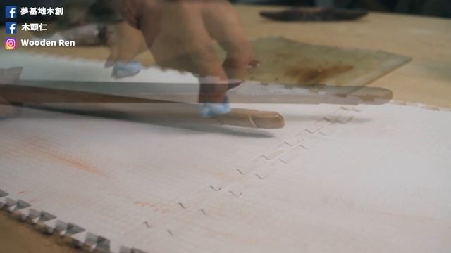 Как сделать бамбуковый лук и стрелы | КНР