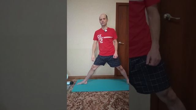 УТХИТА ПАРШВАКОНАСАН