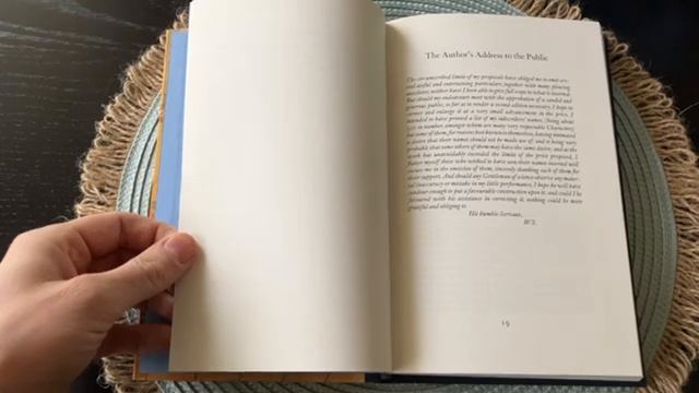 Memoirs of a Seafaring Life - William Spavens | Folio Society Reviews (с канала "Pontus Presents")