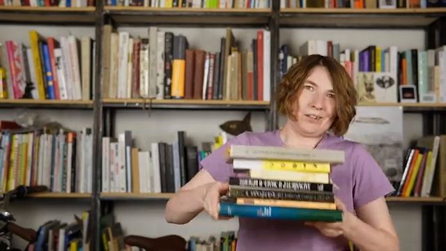 «Живая типографика» возвращается :) Начинаю делать макет