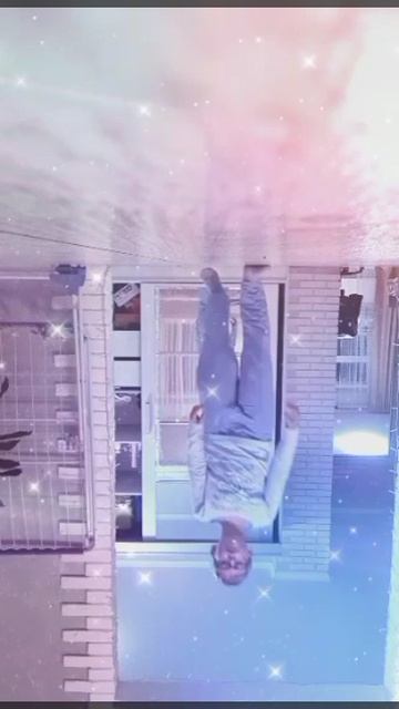 А я иду, гуляю по Луне.
5 минут полет нормальный