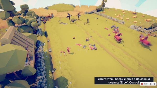 #TABS (11) Спасибо тебе гимнаст 😎👍