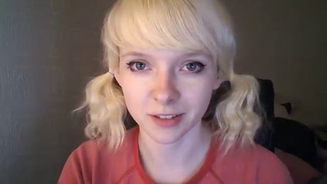 Кто такая Рэнди Тэйлор 69 | #randytaylor69