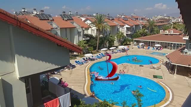 СИДЕ 2021 песня Олафа