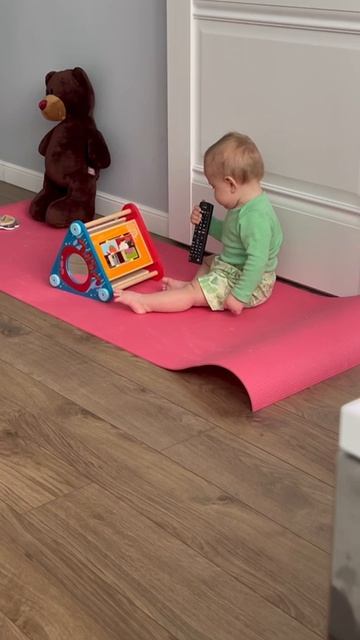 Глеб, привет!