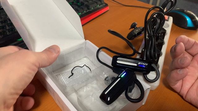 Как ЯМа (Яндекс Маркет) бракует любой товар с которым не хватает ума разобраться