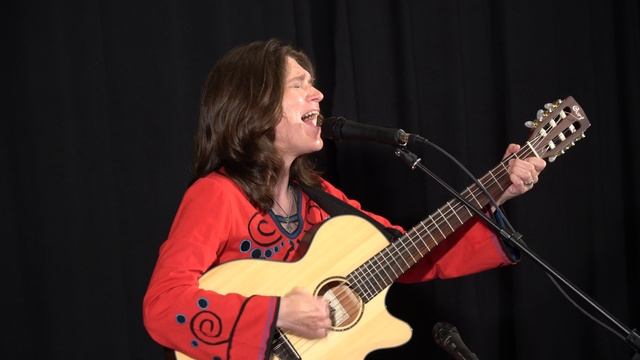 Елена Фролова Пора сушу бросать, пора душу спасать