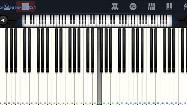 🤗🤗🤗Максим🤗🤗🤗Знаешь ли ты 🤗🤗🤗Гимн московского,,Спартака “⚽⚽