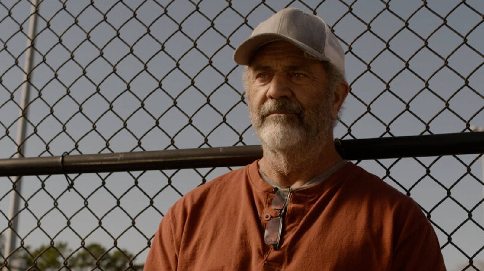 🔥Интернет-релиз: Вышел в хорошем качестве🔥
🔥Кошмарные каникулы | Трейлер |🔥