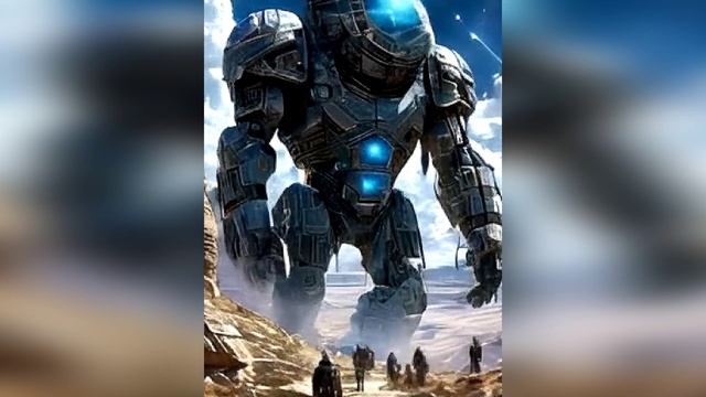 За деньги дам