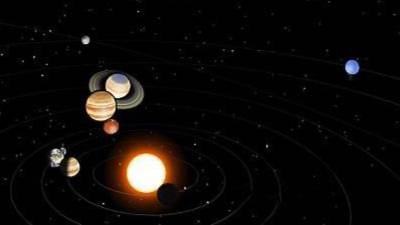 Я ИГРАЮ В МАЙНКРАФТ С МОДОМ CREATE ЧАСТЬ 8 6+