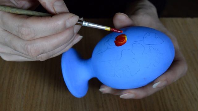 ДЕКОРИРОВАНИЕ ПАСХАЛЬНЫХ ЯИЦ ЖИВОПИСНОЕ | СТУДИЯ ИЗОБРАЗИТЕЛЬНОГО ИСКУССТВА «АЛЬТАИР»