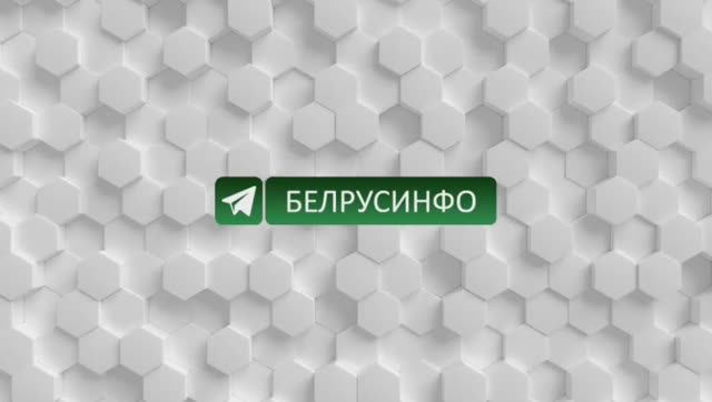 Интервью каналу "БЕЛРУСИНФО" 22.01.25.