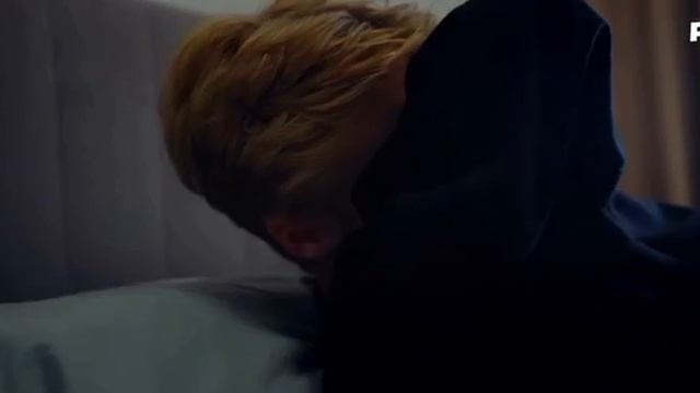 Видео по безопасности