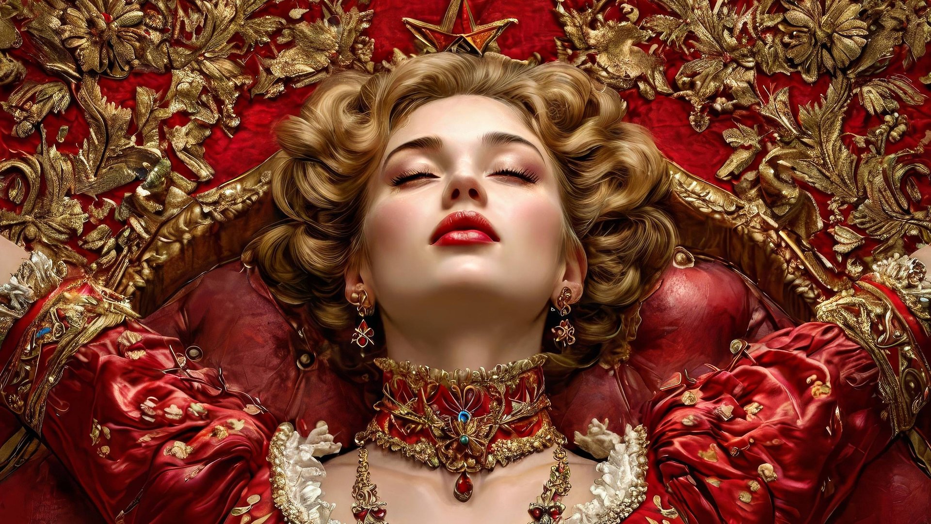 ПУШКИН.К Чаадаеву.