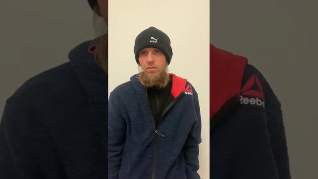 VID-20250126-WA0001.mp4.  правильный пацан🤪