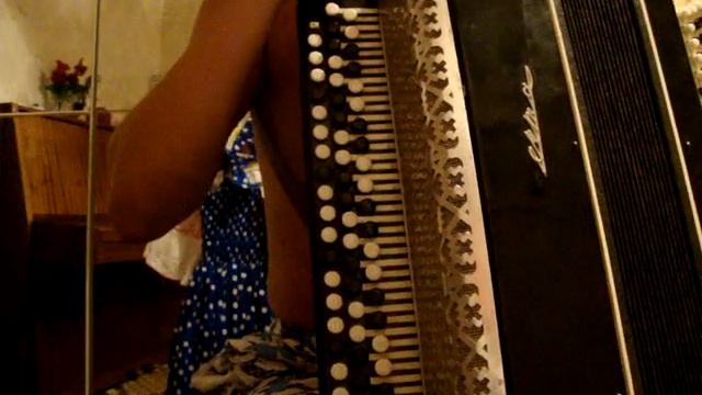 разбор комбайнеры 2я часть ВНИМАНИЕ: ВЫШЕЛ ПОДРОБНЫЙ ВИДЕОРАБО Р#подробныйразборнабаяне#растеряев