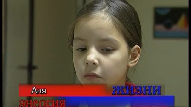 2006 07 Мегион. Оздоровление детей.  Летние лагеря