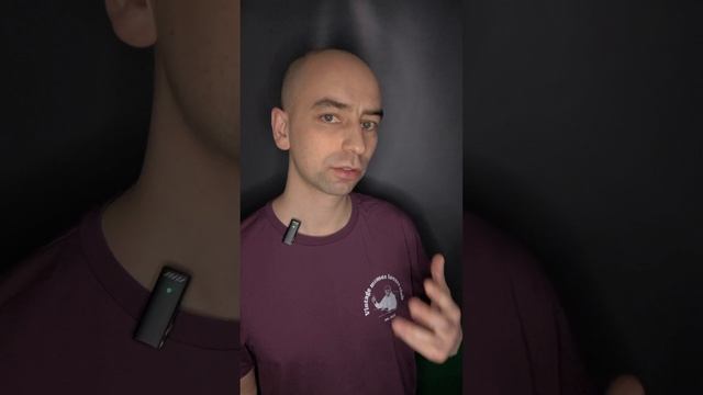 Миф про содержание и объем искового заявления