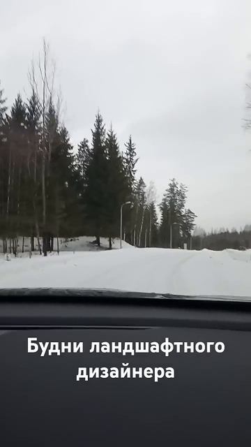 #ландшафтныйдизайн #строительство