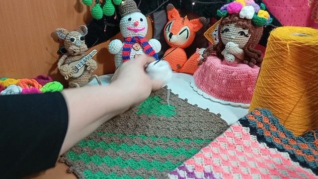 СП Создаём уют_Вступление.mp4